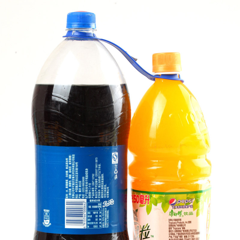 百事可乐2l,百事可乐饮料,百事可乐_大山谷图库