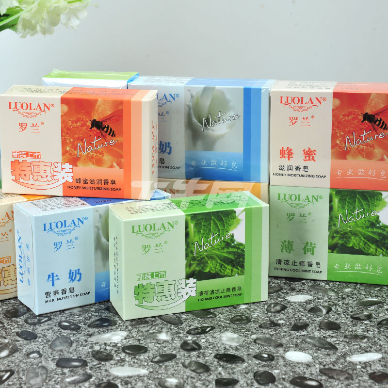 罗兰香皂,舒肤佳香皂,安利香皂(第13页)_大山谷图库